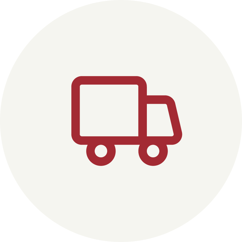 Holiday Gift Shop | Walgreens