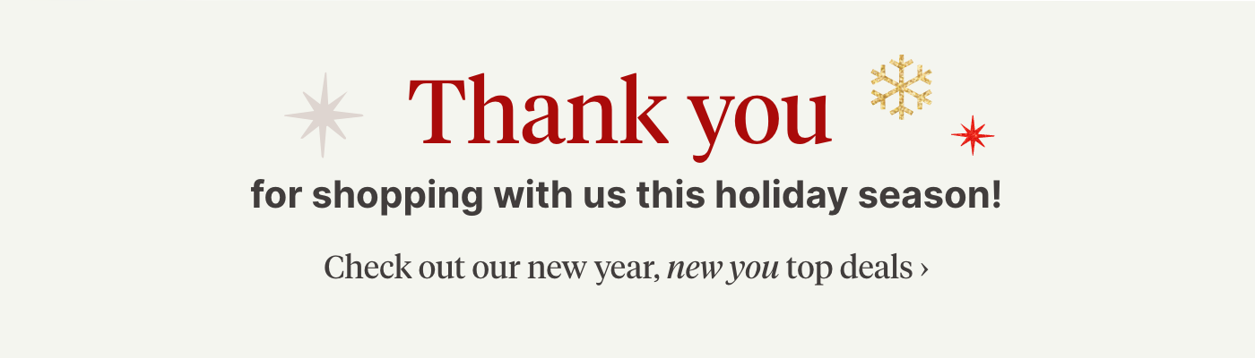 Holiday Gift Shop | Walgreens