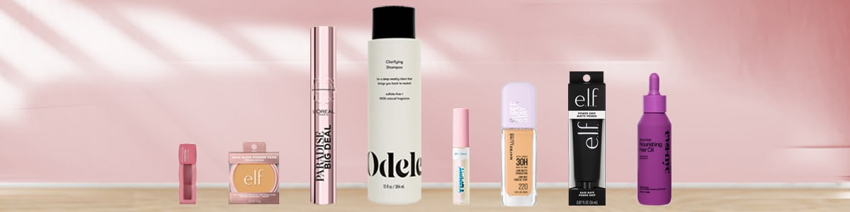 Walgreens: Pharmacy, Health & Wellness, Photo & More for You