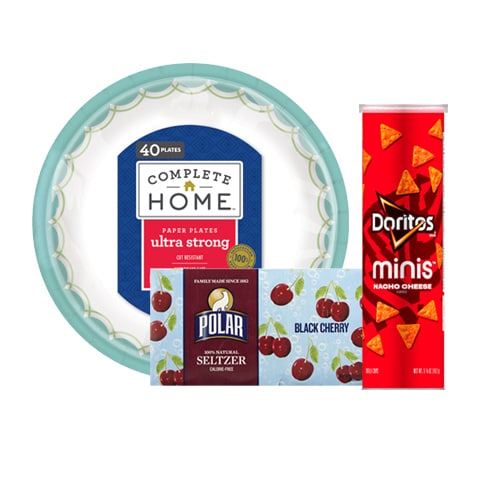 Walgreens: Pharmacy, Health & Wellness, Photo & More for You