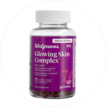 Walgreens: Pharmacy, Health & Wellness, Photo & More for You