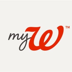 Walgreens: Pharmacy, Health & Wellness, Photo & More for You