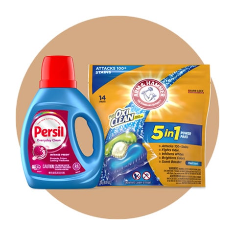 Walgreens: Pharmacy, Health & Wellness, Photo & More for You