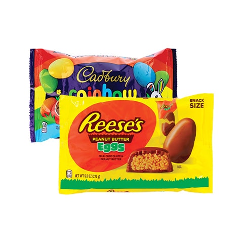 Shop Easter Essentials | Walgreens