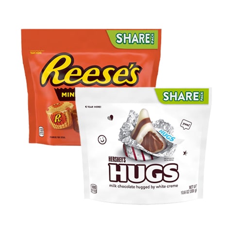 Shop Easter Essentials | Walgreens