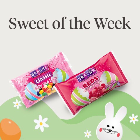 Shop Easter Essentials | Walgreens