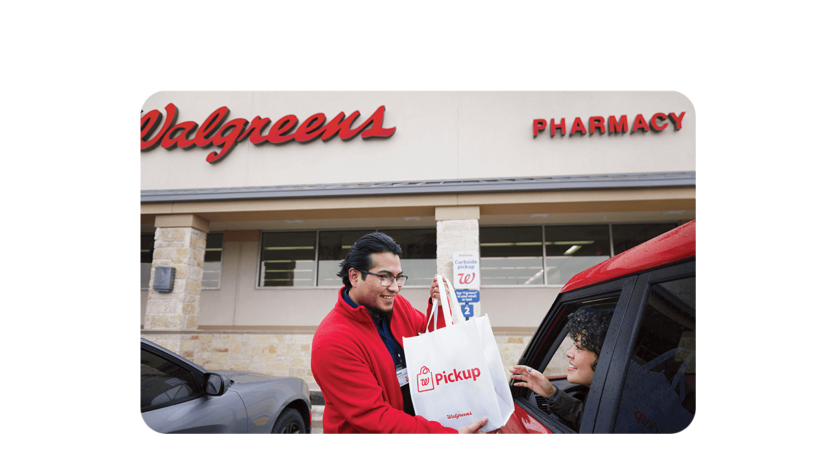 Shop Medicine, Beauty, Vitamins & Wellness Essentials | Walgreens