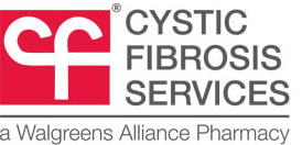 Triway Cfs Logo