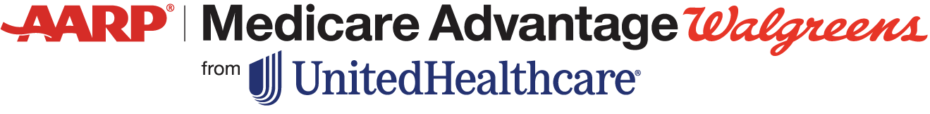 United Healthcare Medicare Solutions Logo