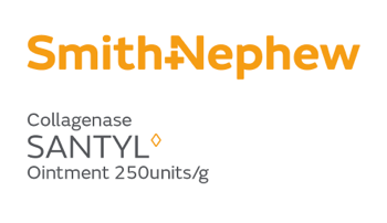 Shop All Medicare Prescription Plans | Walgreens