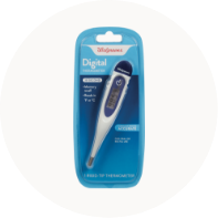 Flexible Spending Account (FSA) Eligible Products | Walgreens