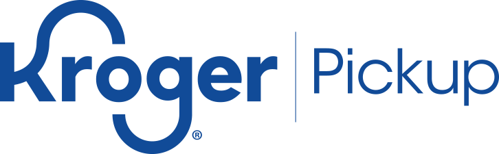 Kroger + Walgreens | Knoxville, TN | Walgreens