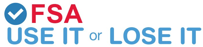 Flexible Spending Account (FSA) Eligible Products | Walgreens