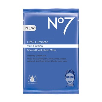 No7 Beauty Store | Walgreens