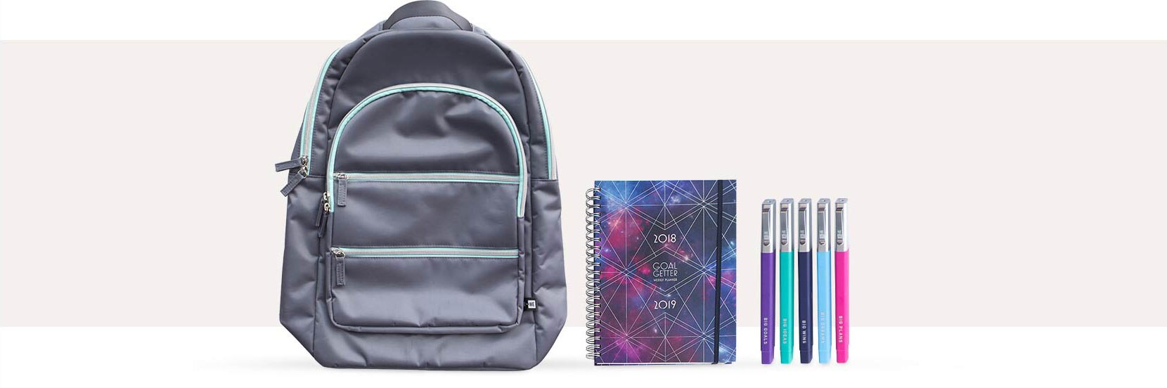 ME to WE | Walgreens