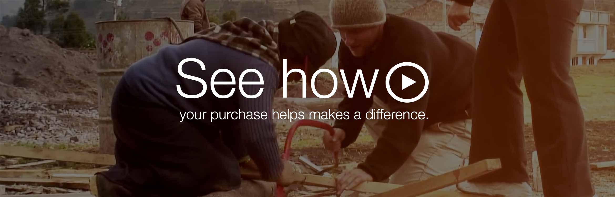 ME to WE | Walgreens