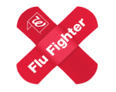 Medicare Pharmacy Services | Walgreens