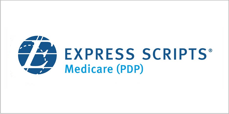 Medicare Drug Plan Savings | Walgreens