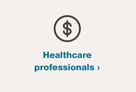 HIV-Specialized Pharmacy Services | Pharmacy | Home