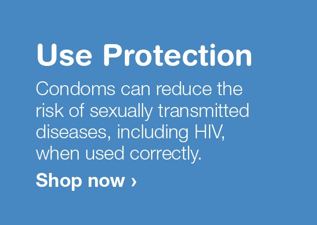 HIV Prevention & Testing | HIV-Specialized Pharmacy Services | Pharmacy ...