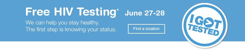 HIV-Specialized Pharmacy Services | Pharmacy | Home