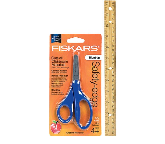 Back to School Supplies | Walgreens