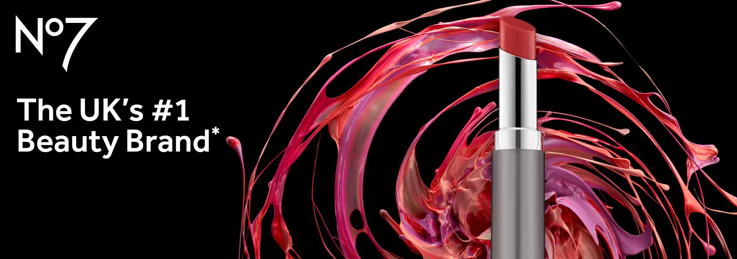 No7 Beauty Store | Walgreens