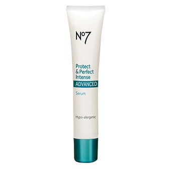No7 Beauty Store | Walgreens