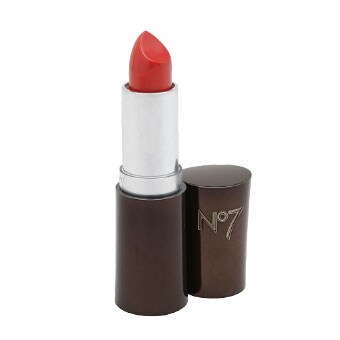 No7 Beauty Store | Walgreens