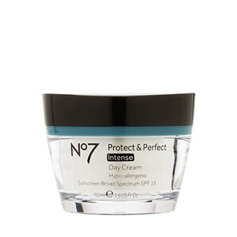 No7 Beauty Store | Walgreens