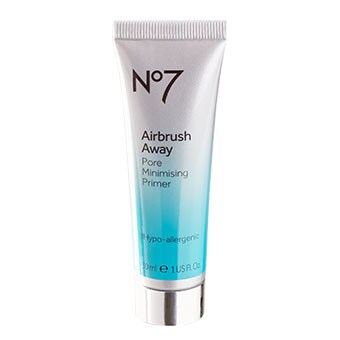 No7 Beauty Store | Walgreens