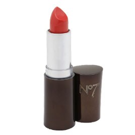 No7 Beauty Store | Walgreens