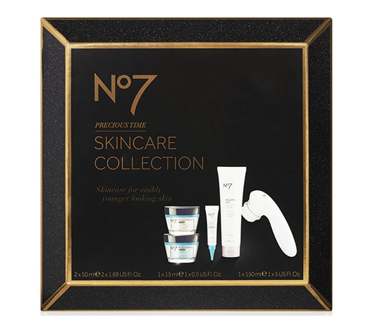 No7 Beauty Store | Walgreens