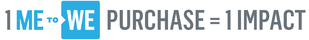 ME to WE | Walgreens