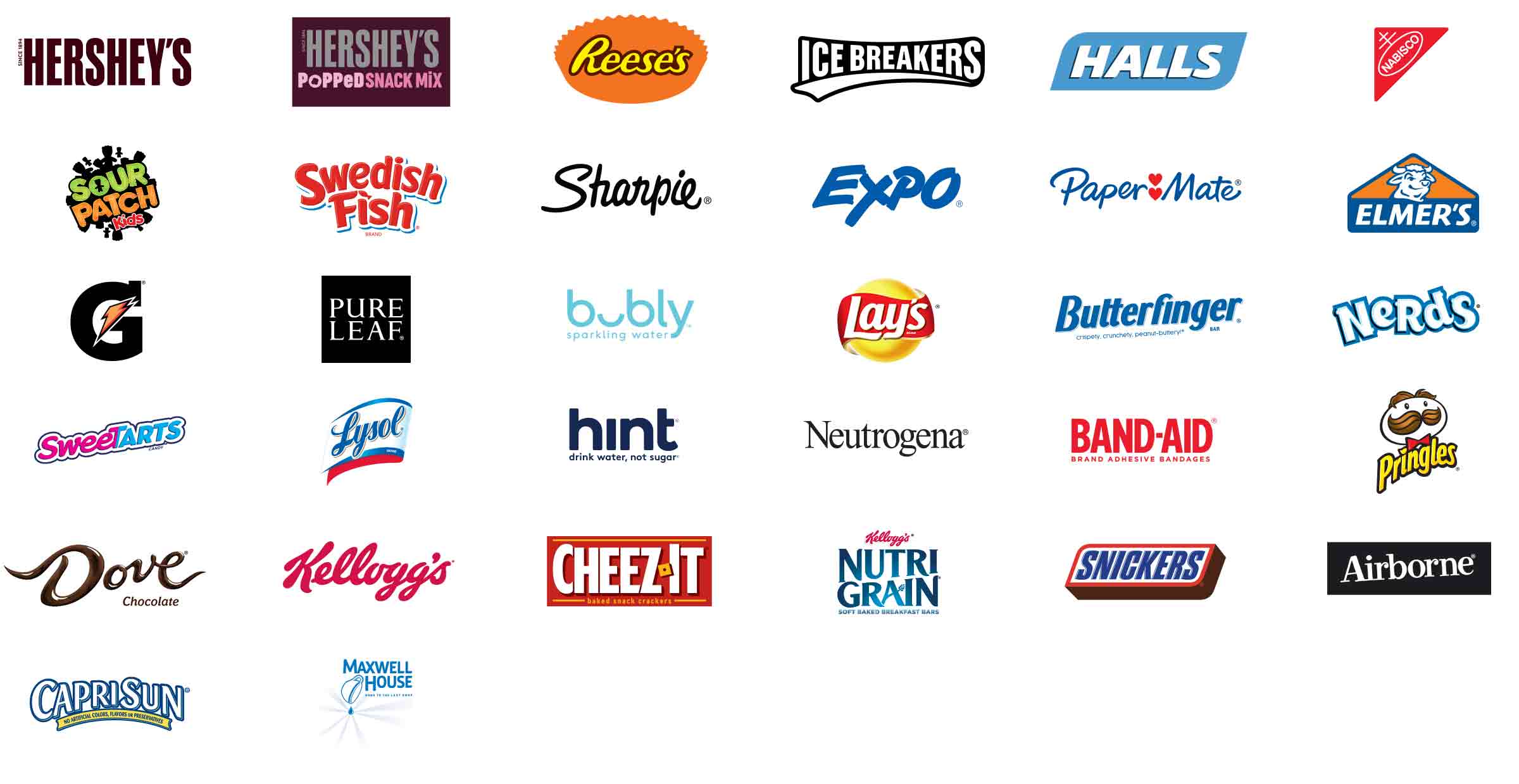 ME to WE | Walgreens