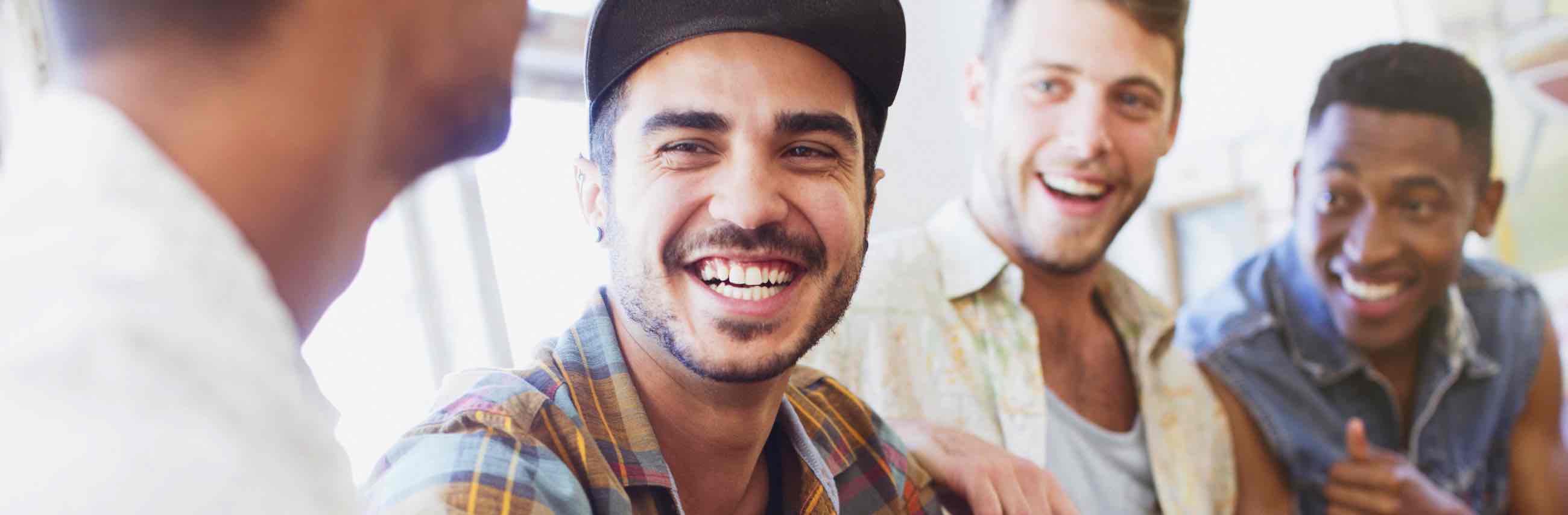 HIV Medications & Financial Assistance | HIV-Specialized Pharmacy Services | Pharmacy | Home