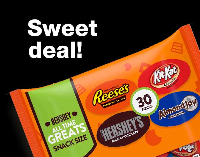 Grocery Products | Walgreens