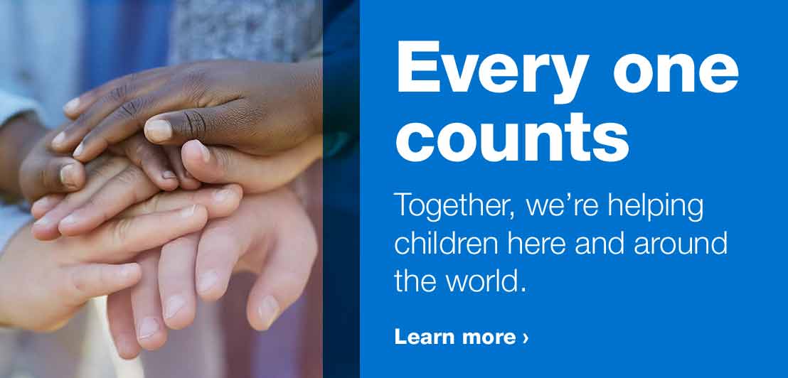 Walgreens. Trusted Since 1901.