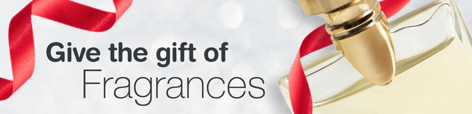 Fragrance | Walgreens