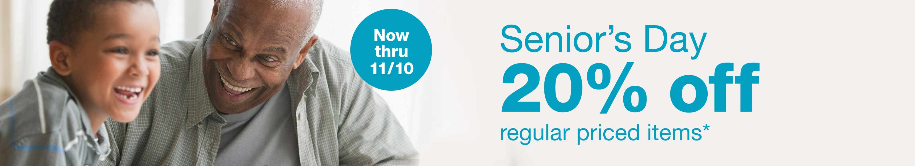 Home Medical Supplies and Equipment | Walgreens