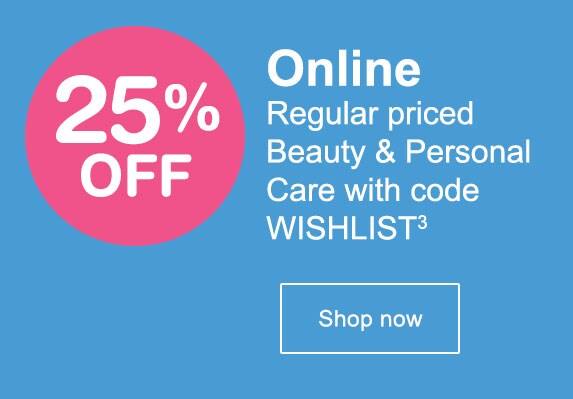 Senior Savings Day | Walgreens