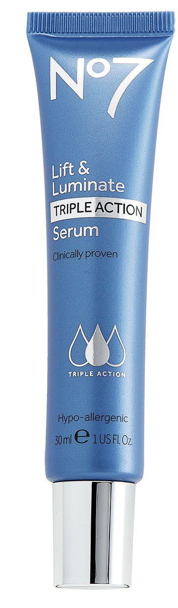 No7 Beauty Store | Walgreens