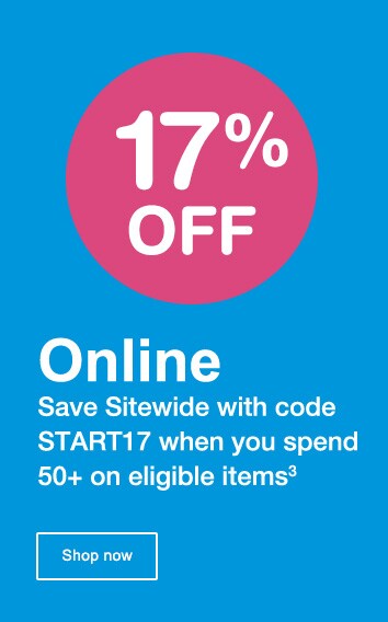 Senior Savings Day | Walgreens