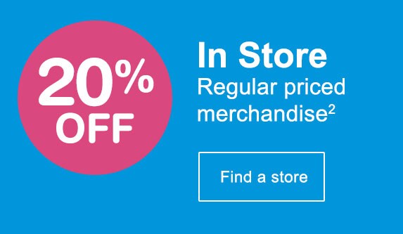 Senior Savings Day | Walgreens