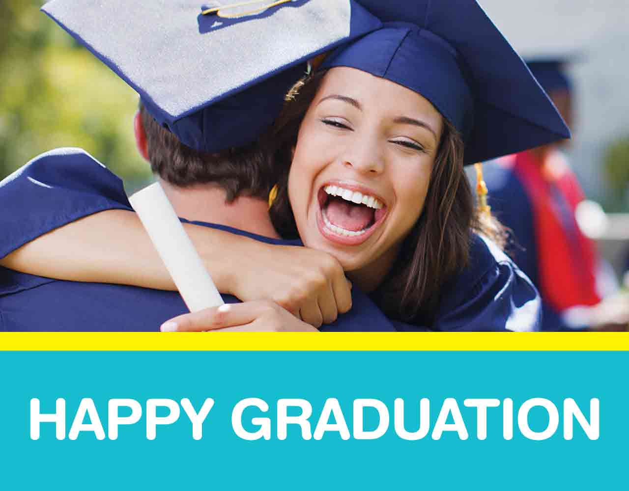 Walgreens Graduation Announcement Graduation Photo Gifts Create 