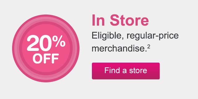 Senior Savings Day | Walgreens