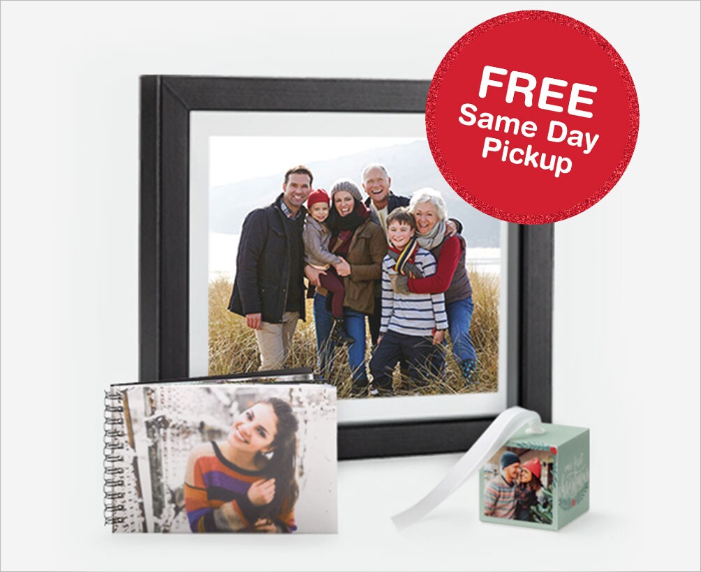 Holiday Gift Shop | Walgreens