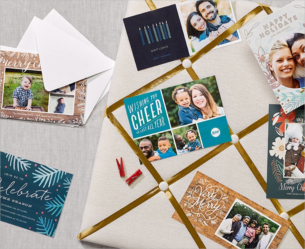 Holiday Gift Shop | Walgreens