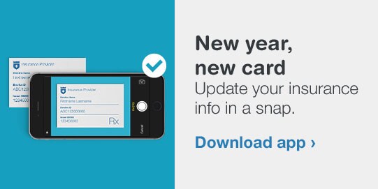 Senior Savings Day | Walgreens