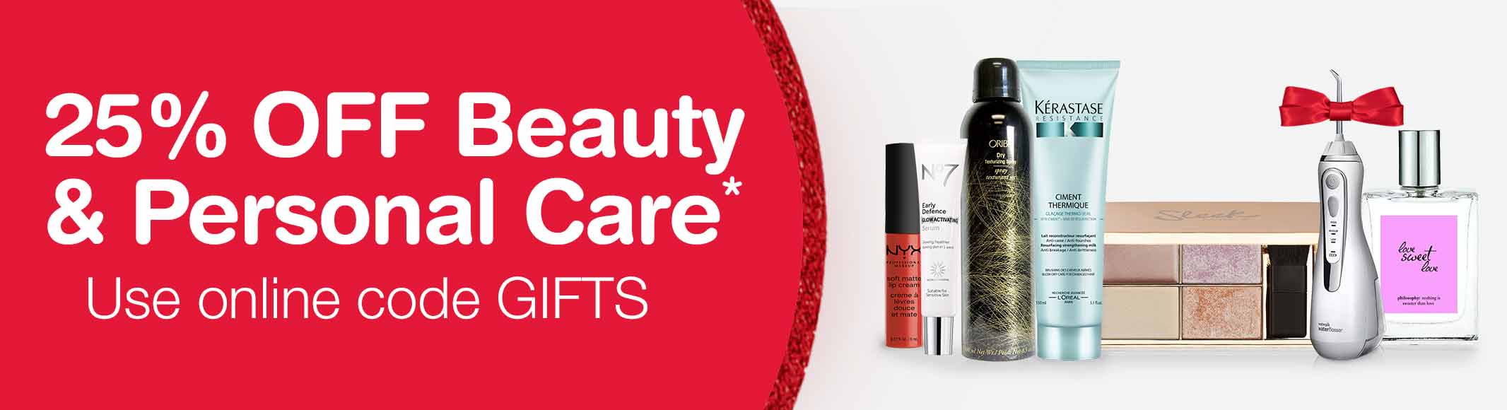 Beauty and Personal Care Deals | Walgreens